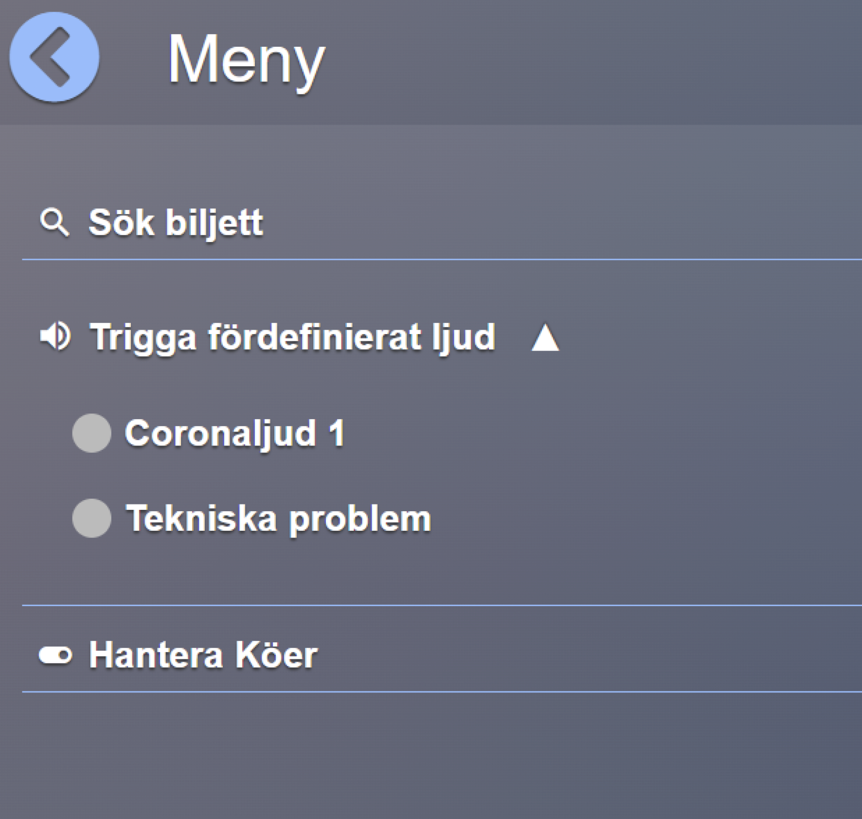 NemoQ ePanel brukerhåndbok - Ennte