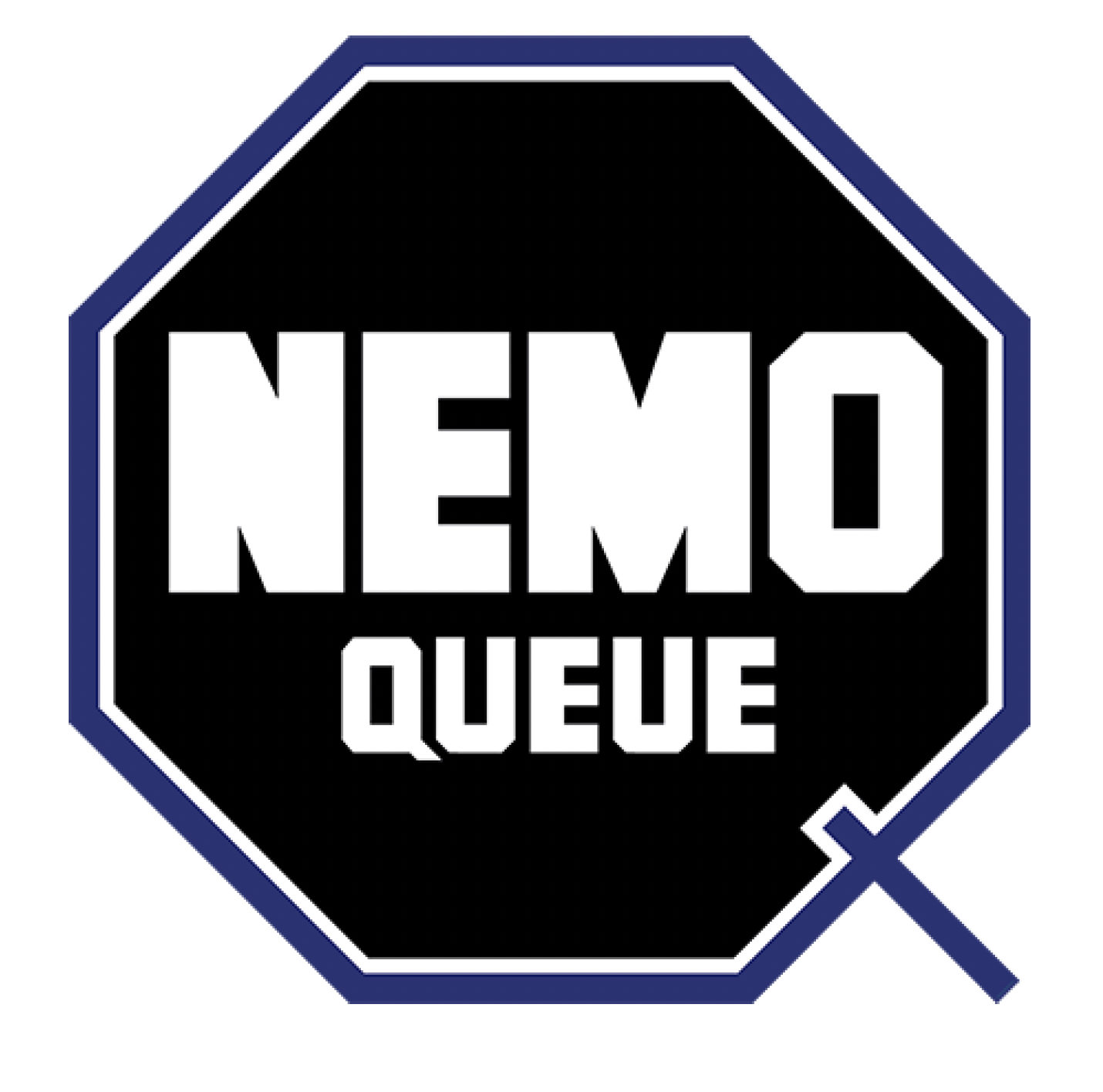 NemoQ ePanel brukerhåndbok - Ennte