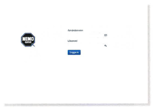 NemoQ Ventus Brukerhåndbok - Ennte